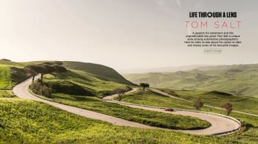 evo new issue 299 – pictures | evo